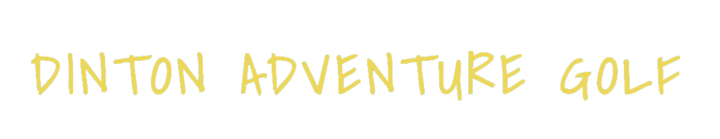 Adventure Golf Course In Wokingham And Reading | Dinton Adventure Golf